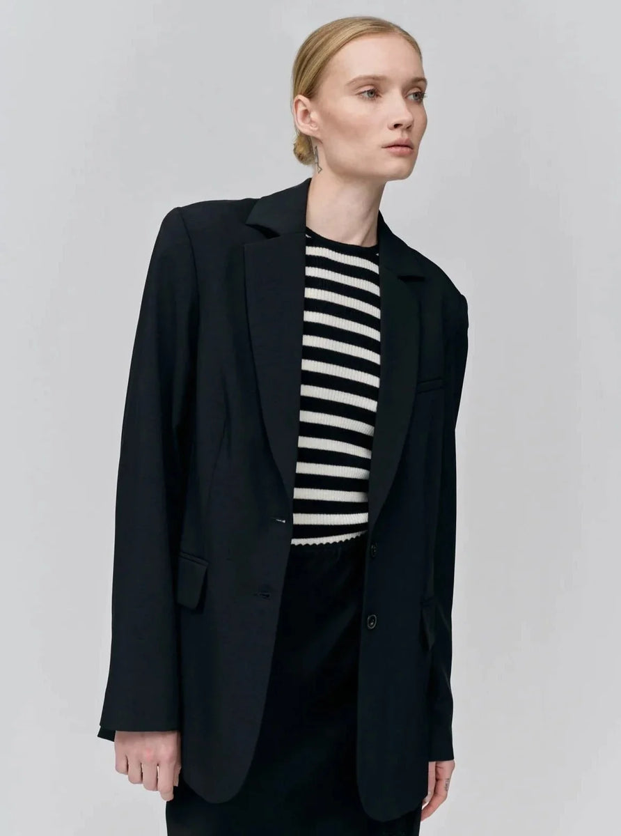 FEATURED BRAND: BIRGITTE HERSKIND – Shades of Grey Boutique